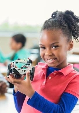 APEC Locations - APEC Learning Center