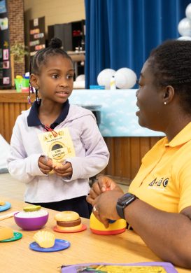 APEC Locations - APEC Learning Center