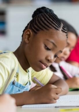 APEC Locations - APEC Learning Center